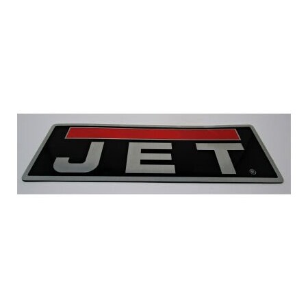 Jet Tools Logo