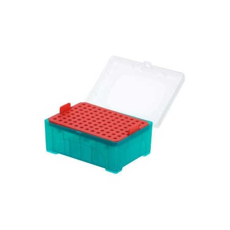 Celltreat Scientific Products CELLTREAT 10L Ext. Length Pipette Tip ...