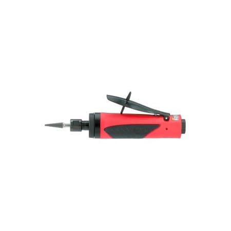 Snap-On Power Tools Acct 201415060 Sioux Tools 1.0 HP Straight Die ...