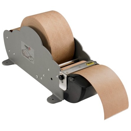 Better Packages Packer 3s Pull & Tear Machine BETP3S | Zoro