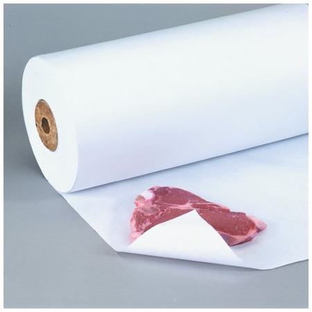 Bsc Preferred 15'' - Freezer Paper Roll BUY00018428 | Zoro