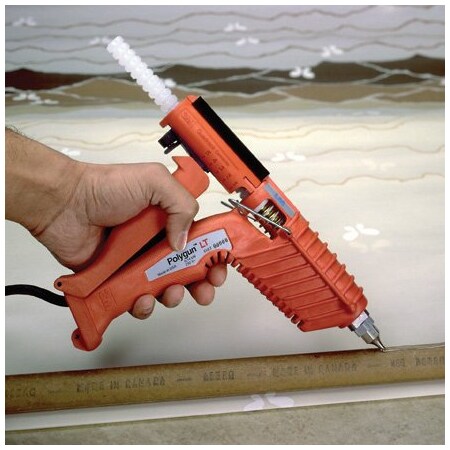 3M 3M Poly Gun LT Glue Applicator BUY06224997 | Zoro