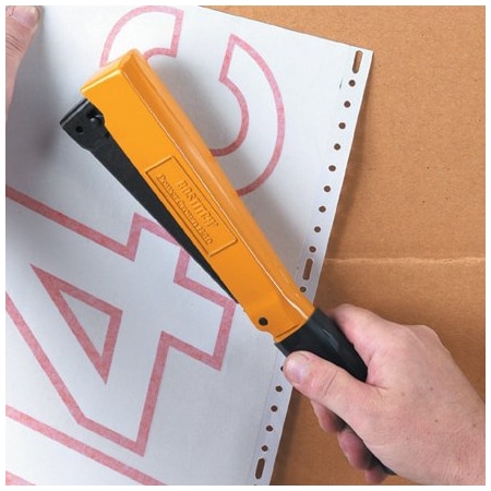 Bsc Preferred Bostitch Stapling Hammer BUY00086989 | Zoro