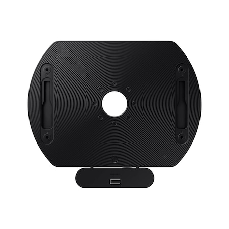 Samsung Auto Rotating Wall Mount for 43in-55in TVs 200x200 VESA ...