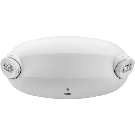 ACUITY BRANDS LIGHTING (LITHONIA) Lithonia ELM2 LED M12 LED Emergency ...