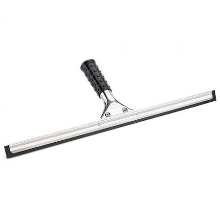 Libman Libman Commercial 18" Premium Clamp Window Squeegee - 1060 | Zoro