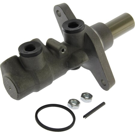 Centric Premium Brake Master Cylinder, Parts 130.33131 | Zoro