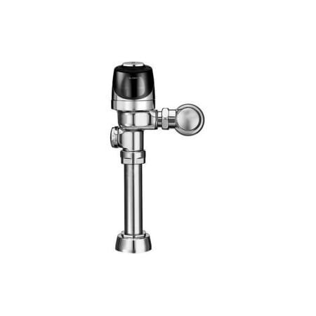 Sloan Sloan G2 Optima Plus Sensor Operated Toilet Flushometer 8111, 1 ...