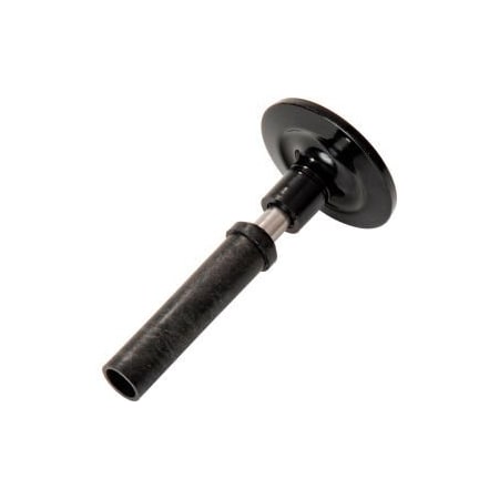 Sloan Sloan Flushometer Urinal Relief Valve, A19AU 5301059 | Zoro