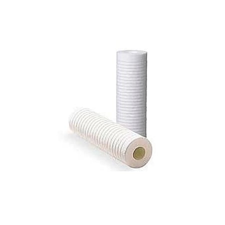 3M 3M Aqua-Pure AP124 Whole House Standard Sump Replacement Water ...