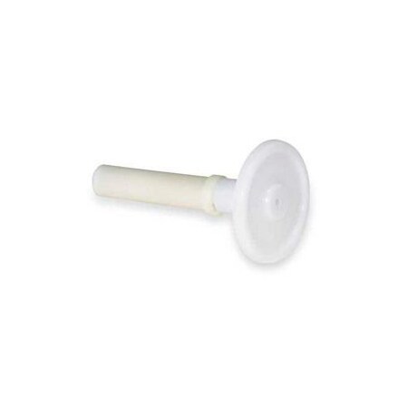 Sloan Sloan Flushometer Diaphragm Relief Valve, A19AC 5301058 | Zoro