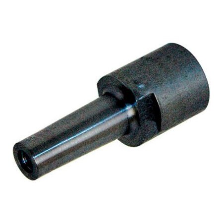 Guardair AirSpade 25 Scfm Nozzle HT126 | Zoro