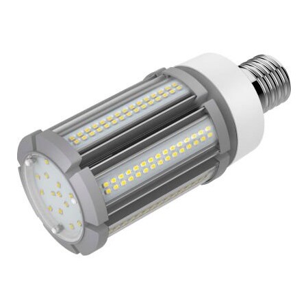 Jd International Lighting Commercial LED CLC1-45W-RE-E(X)39 LED Corn ...