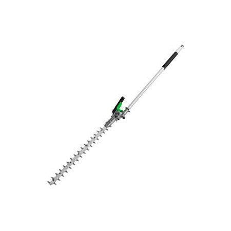 Chervon North America, Inc EGO HTA2000 POWER+ 56V 20" Hedge Trimmer ...