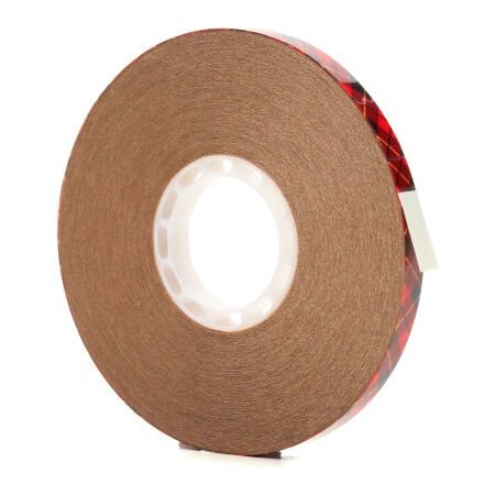 3M 3M„¢ Scotch® 976 ATG Adhesive Transfer Tape 1/4" x 36 Yds. 2 Mil ...