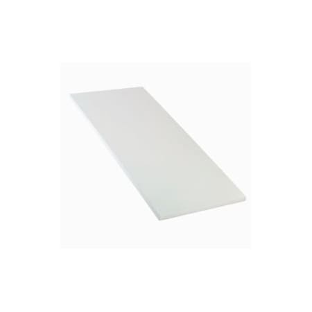 Wisconsin Bench Workbench Top ESD Square Edge 72W x 36D x 1-1/4 Thick ...