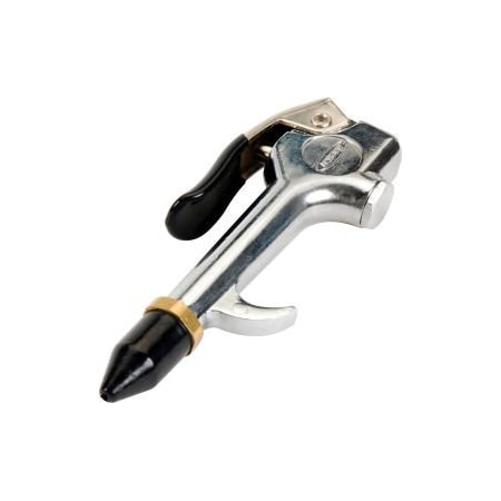 Legacy Legacy AG7-X Rubber Tipped Air Blow Gun AG7-X | Zoro