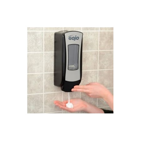 Gojo GOJO ADX12 Dispenser 888806 8888-06 | Zoro