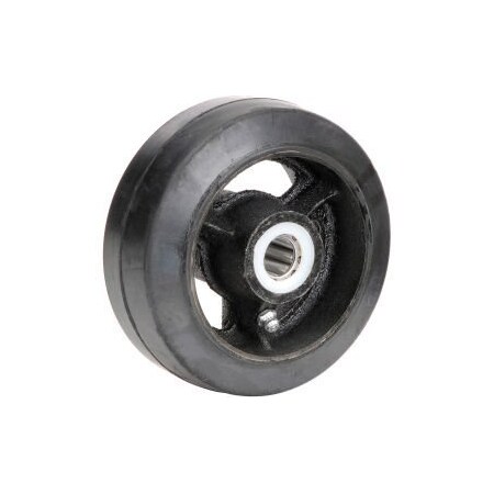 Casters Wheels & Industrial Handling Global Industrial„¢ 5" x 2" Mold ...