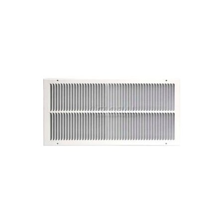 Applied Applications International Speedi-Grille Return Air Grille Vent ...