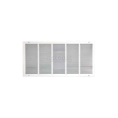 Applied Applications International Speedi-Grille Return Air Grille Vent ...