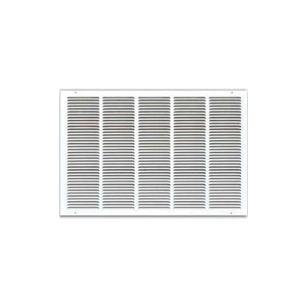Applied Applications International Speedi-Grille Return Air Grille Vent ...