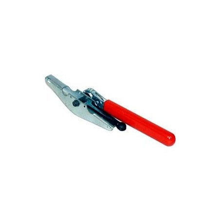 Apache Center Punch Hand Tool For 3/8"- 5/8" Bands 40049509 | Zoro