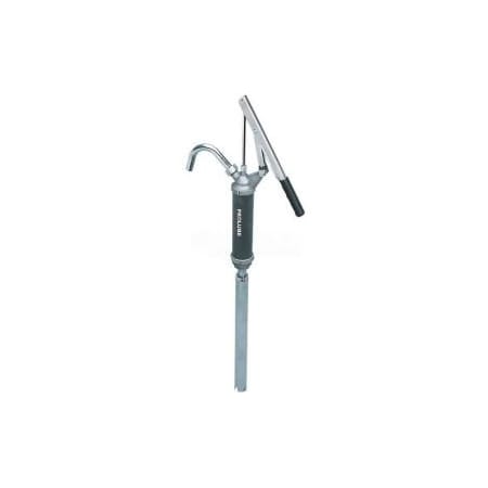 Action Pump Action Pump Hand Lever Pump 3000 for Dispensing Oils and ...