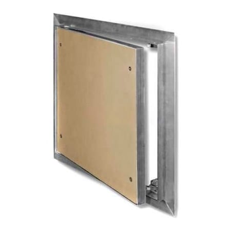 Acudor Acudor 18x18 Drywall Access Door DW501818 | Zoro