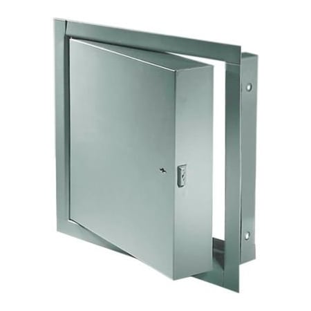 Acudor Fire Rated Access Door For Walls & Ceilings - 22 x 30 Z52230SCPC ...