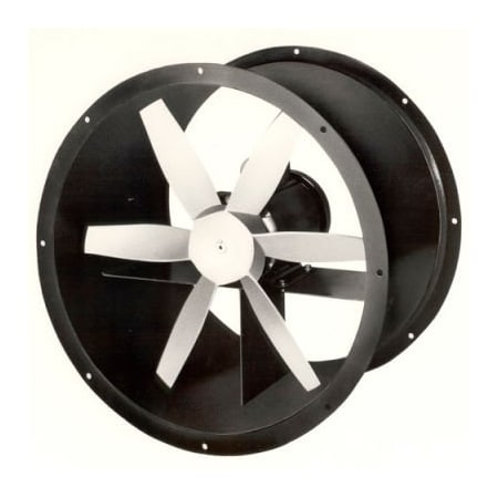 Americraft Mfg Vertical Mounting Brackets for 18 Duct Fans VRT-18 | Zoro