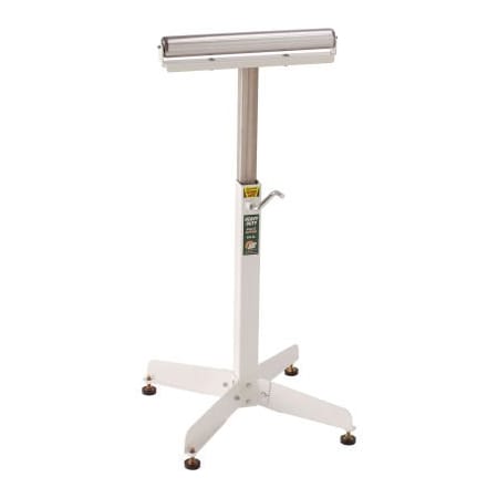 Affinity Tool Works HTC Roller Stand HSS-10 with 26" to 43" Height ...