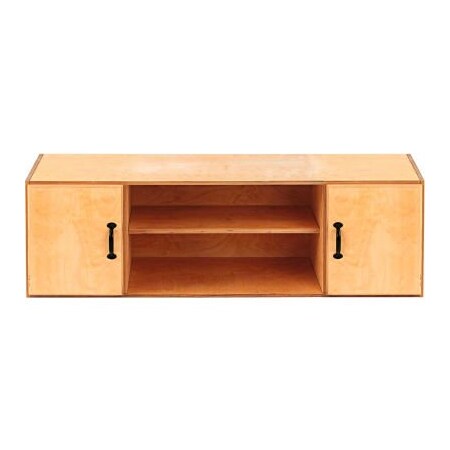 Affinity Tool Works Sjobergs Elite 2500 Storage Cabinet, 55"W x 20"D x ...