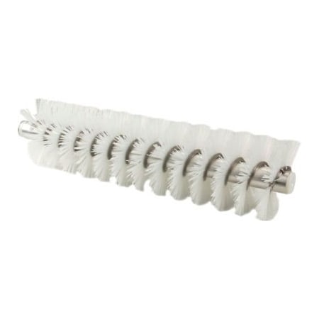Allpoints Allpoints 1331476 Brush, Sifter, 25"L, White Brstls For ...