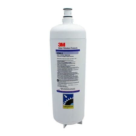 Allpoints Allpoints 13490 Ice Mach Filter Crtridgehf60-S For Cuno, Inc ...