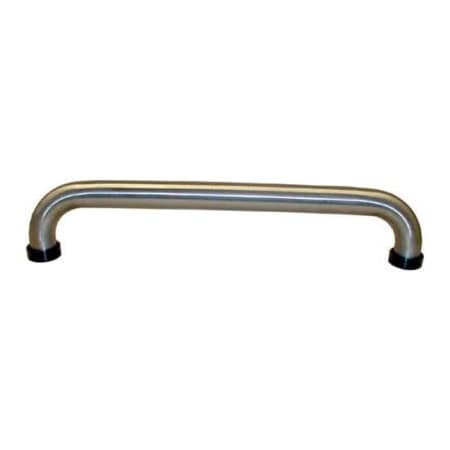 Allpoints Allpoints 221373 Kason 67308000008 Pull Handle For Kason ...