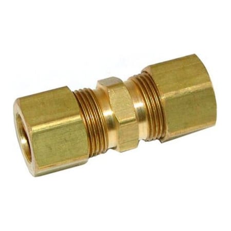 Allpoints 261384 Union For Garland Range 261384 | Zoro