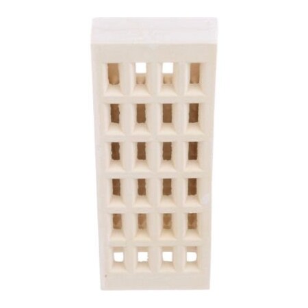 Allpoints Allpoints 281115 Ceramic Radiant 281115 | Zoro