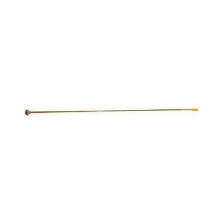 Allpoints 2941033 Rod, Torque (Hex End) 2941033 | Zoro