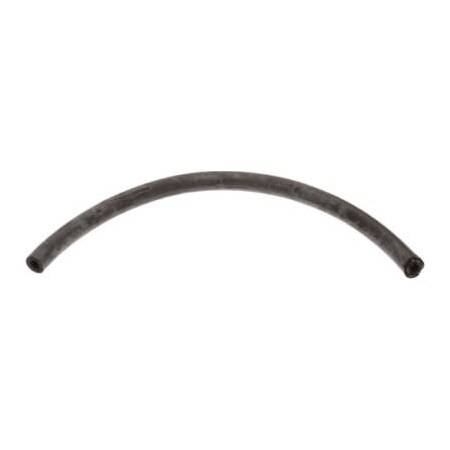 Allpoints Allpoints 321058 Steam Hose (Per Ft) 321058 | Zoro