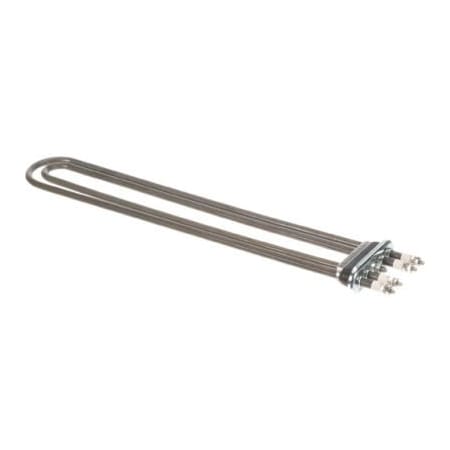 Allpoints 342005 Element Kit - 208V For Blodgett Oven 342005 | Zoro