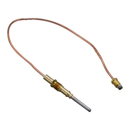 Allpoints Allpoints 511608 Thermocouple - 18" For Henny Penny 511608 | Zoro