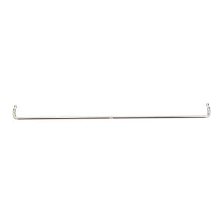 Allpoints 8008803 Slide Rack 8008803 | Zoro