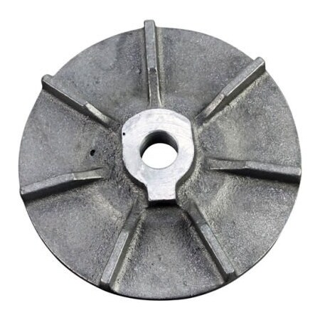 Allpoints Heat Slinger For Middleby 8010829 | Zoro