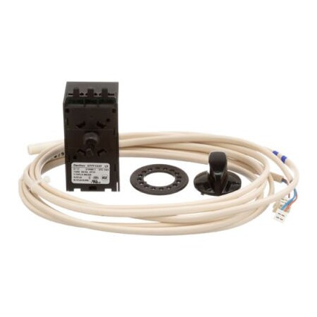 Allpoints Allpoints 8011255 Thermostat Kit -Danfoss For Delfield ...