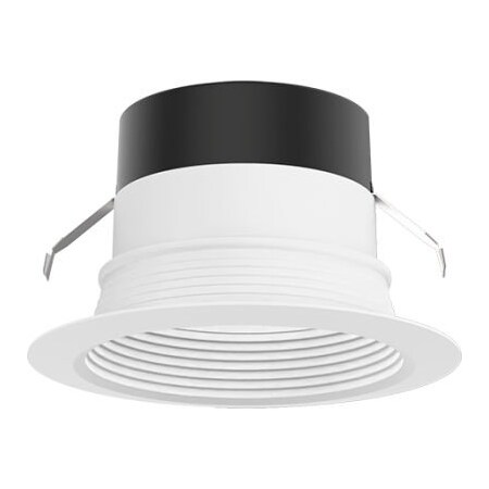 Lithonia Lighting Lithonia Lighting® Retrofit Kit 4" Round LED Module ...