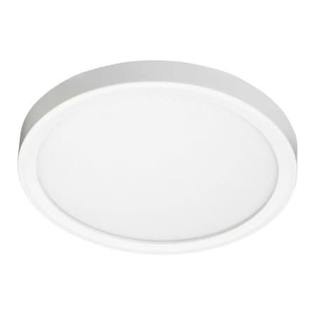 Lithonia Lighting Lithonia Juno SlimForm‚Ñ¢ Surface Mount Downlights ...