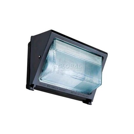 Lithonia Lighting Lithonia TWR1 2/42TRT MVOLT LPI Compact Fluorescent ...