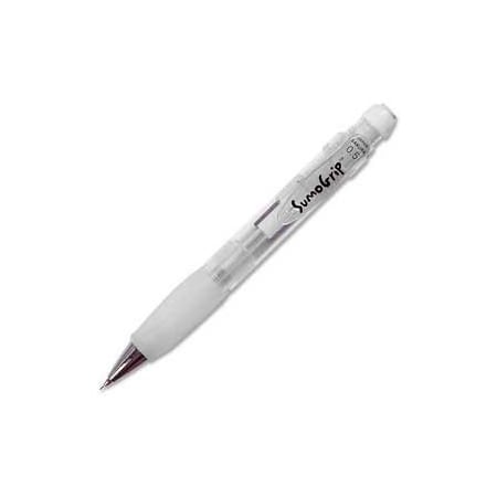 Sakura Of America Sakura¬Æ Sumo Grip Mechanical Pencil, 0.5mm, Lead ...