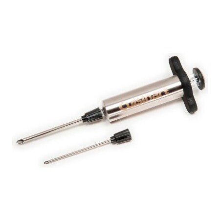 Almo Fulfillment Services Llc Cuisinart Meat Flavor Injector CMM-232 | Zoro
